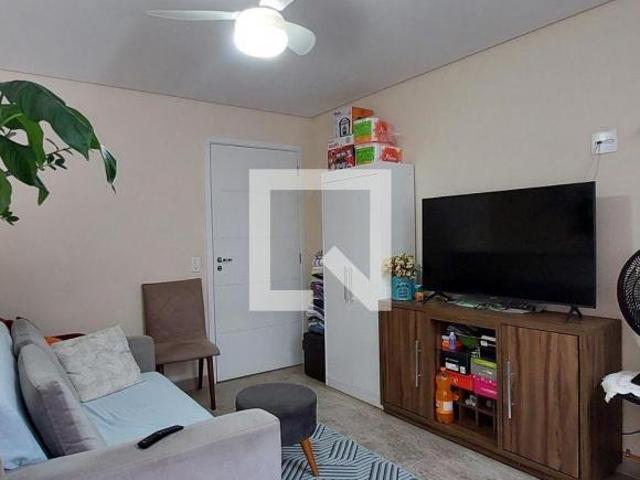 Apartamento à Venda Vila Leopoldina, 2 Quartos, 104 m2