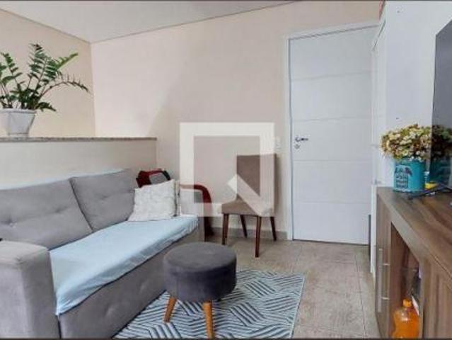 Apartamento à Venda Vila Leopoldina, 2 Quartos, 104 m² Santo André