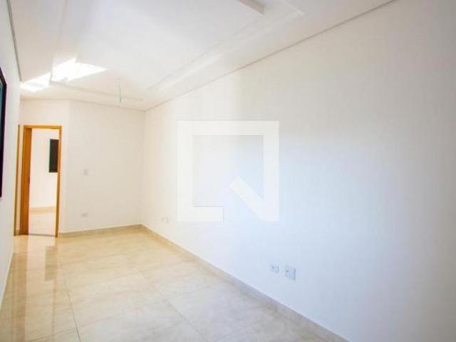 Apartamento à Venda Vila Leopoldina, 2 Quartos, 105 m2