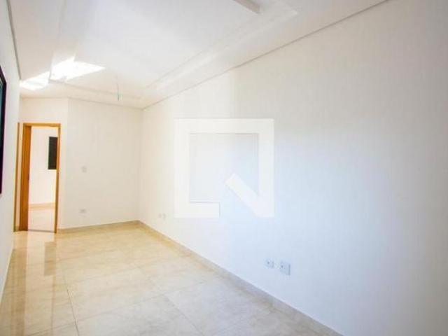 Apartamento à Venda Vila Leopoldina, 2 Quartos, 105 m² Santo André