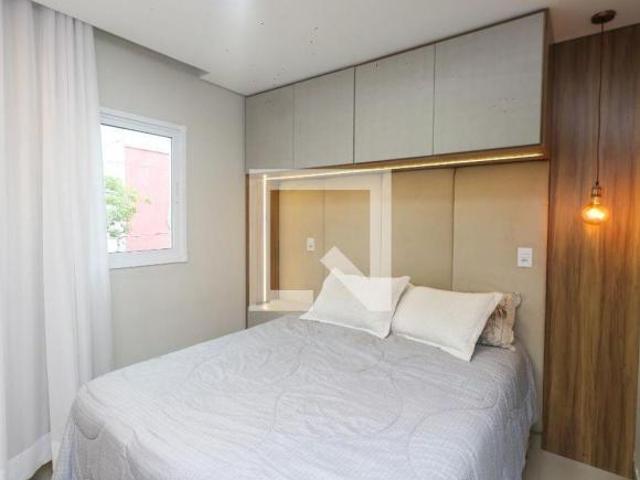 Apartamento à Venda Vila Leopoldina, 2 Quartos, 106 m2