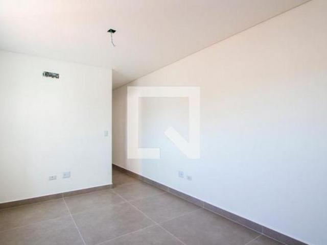 Apartamento à Venda Vila Leopoldina, 2 Quartos, 106 m² Santo André