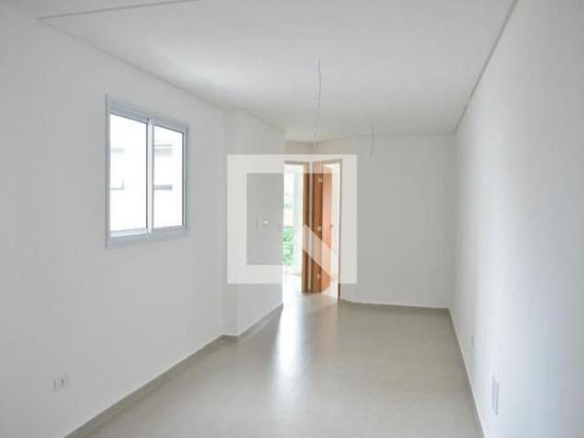 Apartamento à Venda Vila Leopoldina, 2 Quartos, 106 m² Santo André