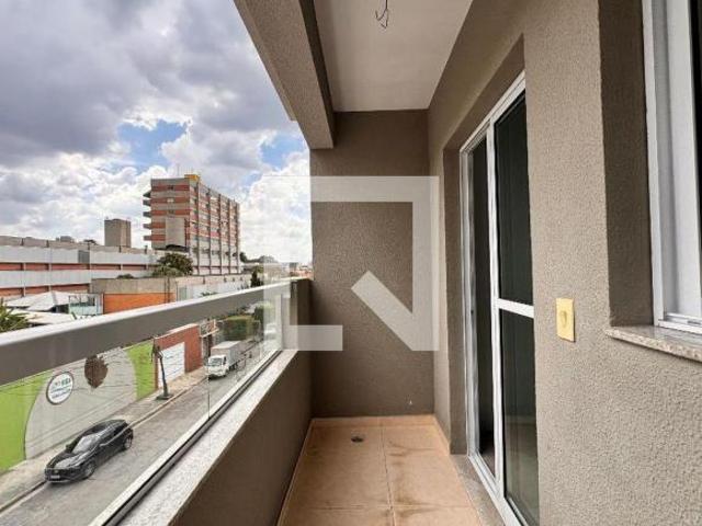 Apartamento à Venda Vila Leopoldina, 2 Quartos, 108 m2