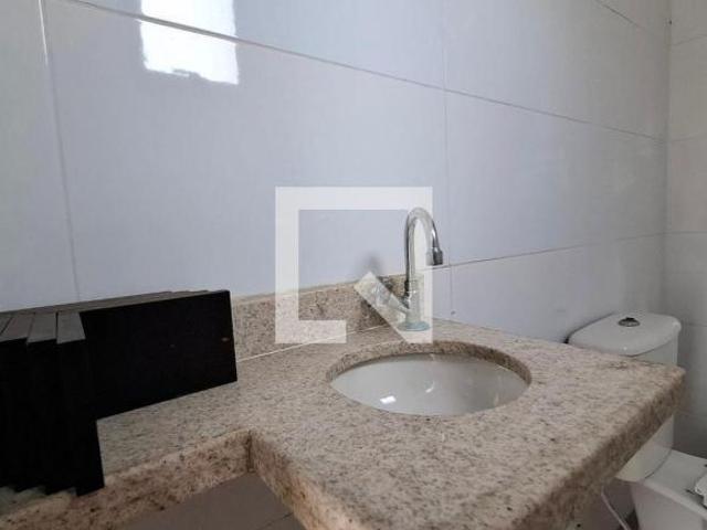 Apartamento à Venda Vila Leopoldina, 2 Quartos, 108 m2