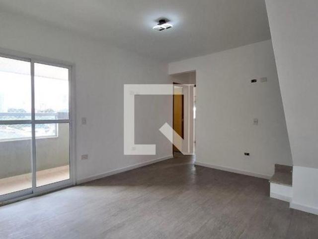 Apartamento à Venda Vila Leopoldina, 2 Quartos, 108 m2