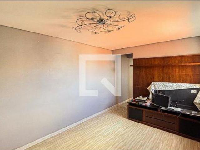 Apartamento à Venda Vila Leopoldina, 2 Quartos, 108 m² Santo André