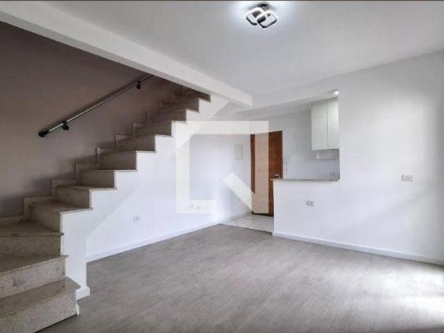 Apartamento à Venda Vila Leopoldina, 2 Quartos, 108 m² Santo André