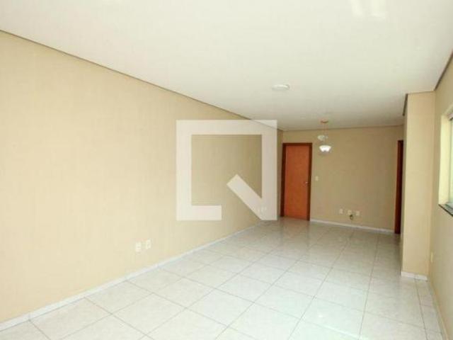 Apartamento à Venda Vila Leopoldina, 2 Quartos, 108 m² Santo André