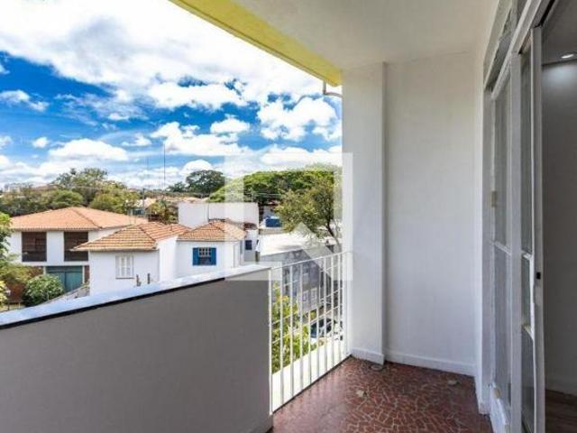 Apartamento à Venda Vila Leopoldina, 2 Quartos, 100 m2