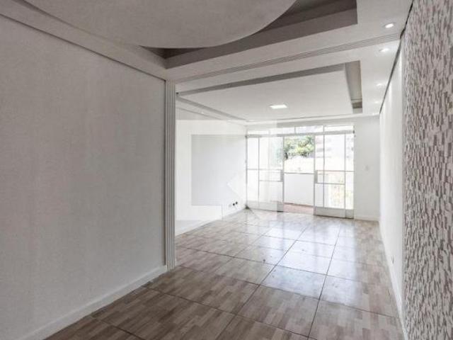 Apartamento à Venda Vila Leopoldina, 2 Quartos, 100 m2