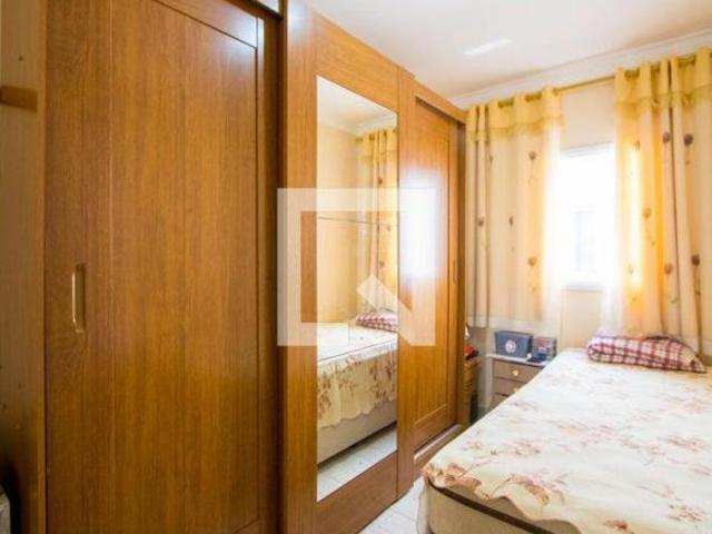 Apartamento à Venda Vila Leopoldina, 2 Quartos, 100 m2