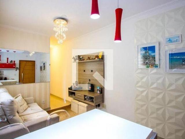 Apartamento à Venda Vila Leopoldina, 2 Quartos, 100 m2