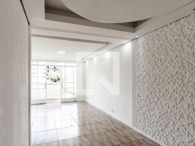 Apartamento à Venda Vila Leopoldina, 2 Quartos, 100 m² São Paulo