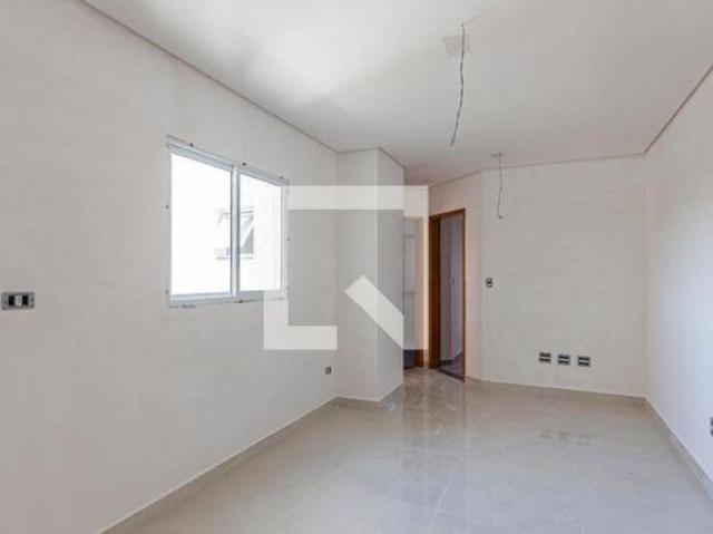 Apartamento à Venda Vila Leopoldina, 2 Quartos, 101 m² Santo André