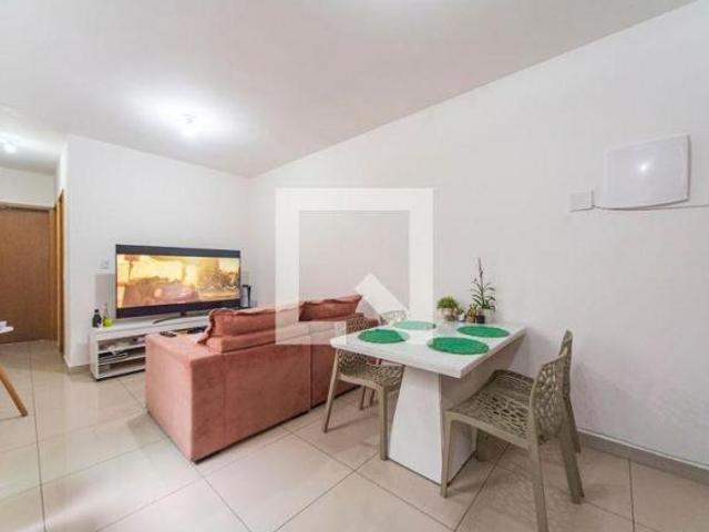 Apartamento à Venda Vila Leopoldina, 2 Quartos, 102 m² Santo André
