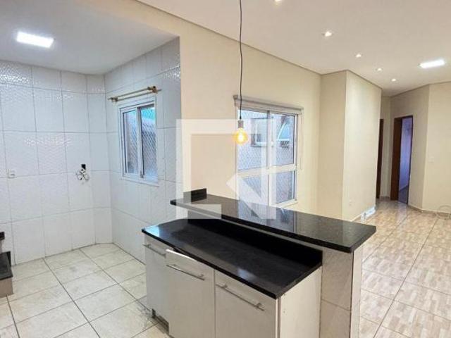 Apartamento à Venda Vila Leopoldina, 2 Quartos, 110 m2