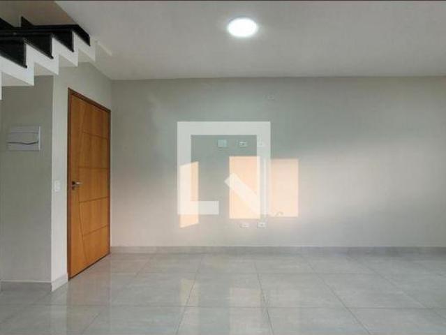 Apartamento à Venda Vila Leopoldina, 2 Quartos, 110 m2