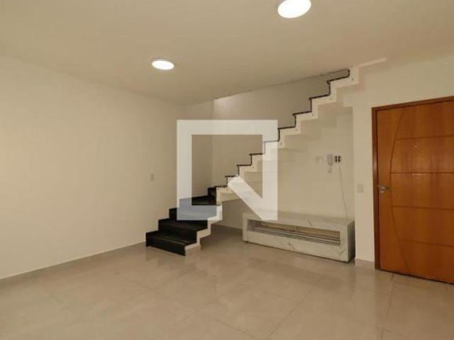 Apartamento à Venda Vila Leopoldina, 2 Quartos, 110 m² Santo André