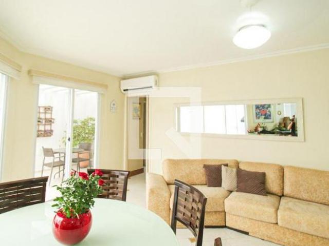 Apartamento à Venda Vila Leopoldina, 2 Quartos, 124 m2