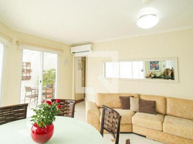 Apartamento à Venda Vila Leopoldina, 2 Quartos, 124 m² São Paulo