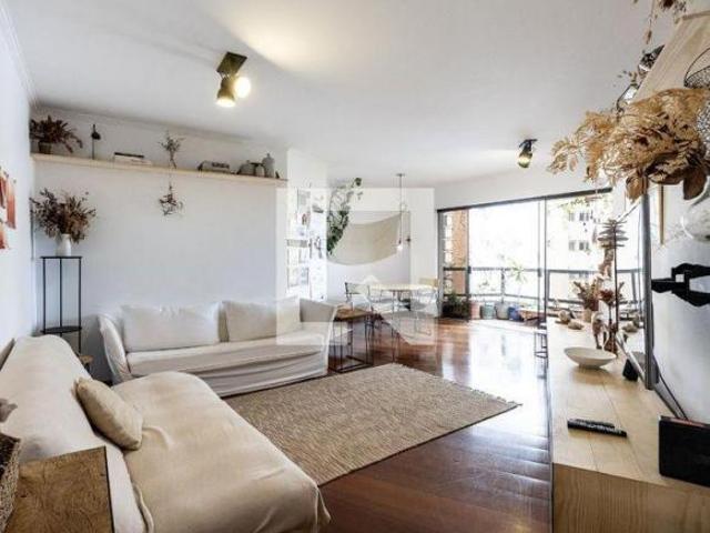 Apartamento à Venda Vila Leopoldina, 2 Quartos, 125 m² São Paulo