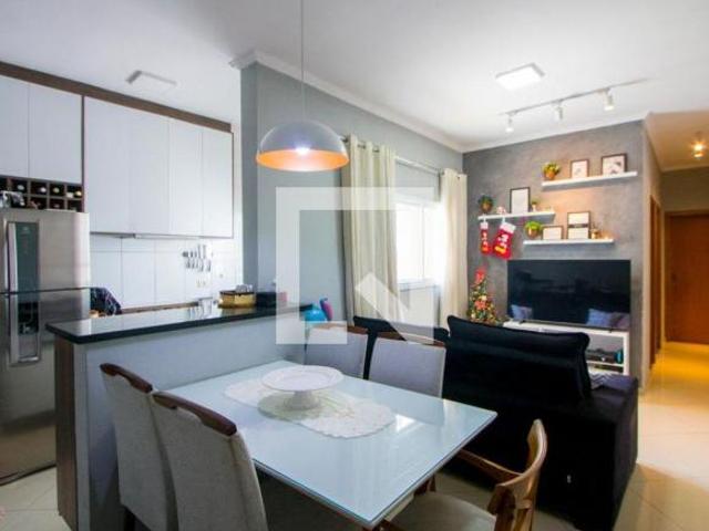 Apartamento à Venda Vila Leopoldina, 2 Quartos, 126 m2