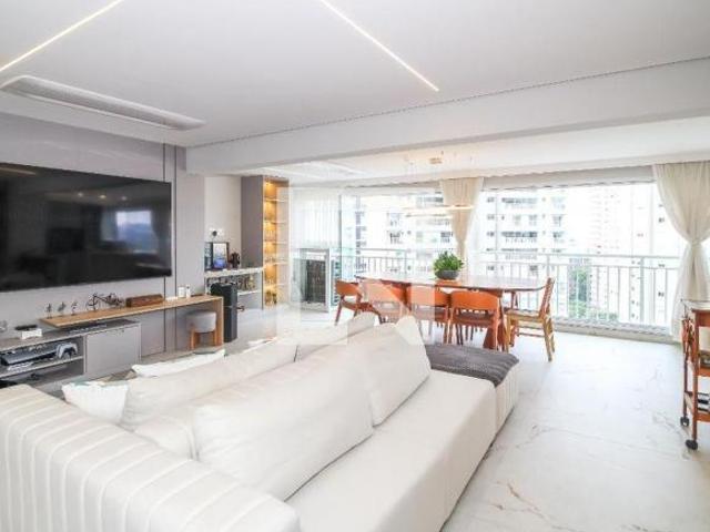 Apartamento à Venda Vila Leopoldina, 2 Quartos, 127 m2