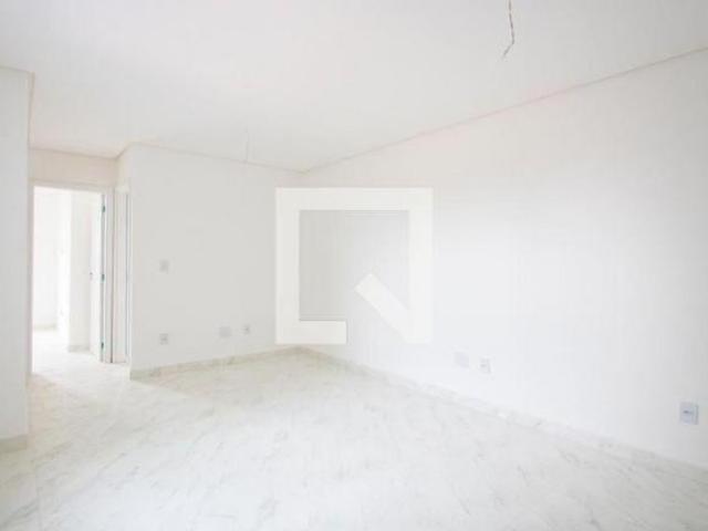 Apartamento à Venda Vila Leopoldina, 2 Quartos, 120 m2