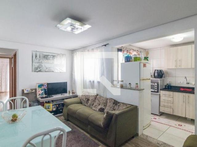 Apartamento à Venda Vila Leopoldina, 2 Quartos, 120 m2