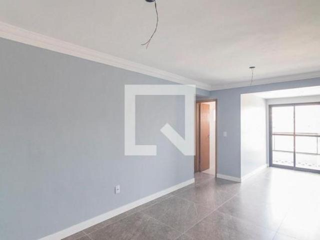 Apartamento à Venda Vila Leopoldina, 2 Quartos, 120 m2