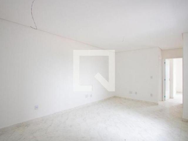 Apartamento à Venda Vila Leopoldina, 2 Quartos, 120 m2