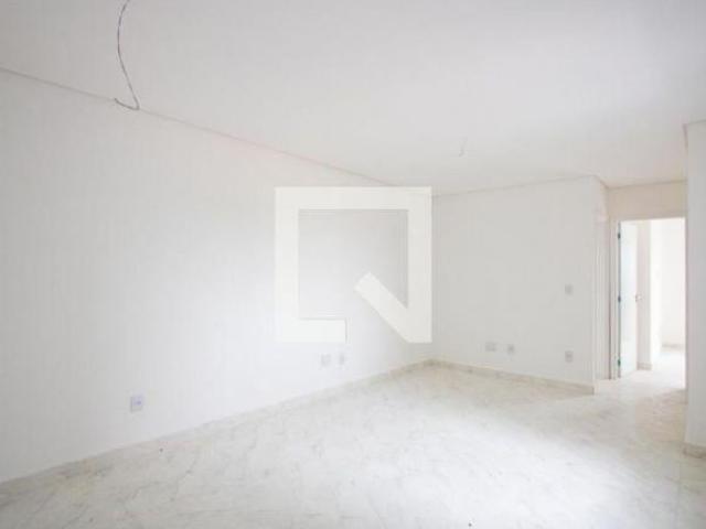 Apartamento à Venda Vila Leopoldina, 2 Quartos, 120 m2
