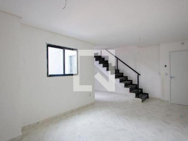 Apartamento à Venda Vila Leopoldina, 2 Quartos, 120 m2