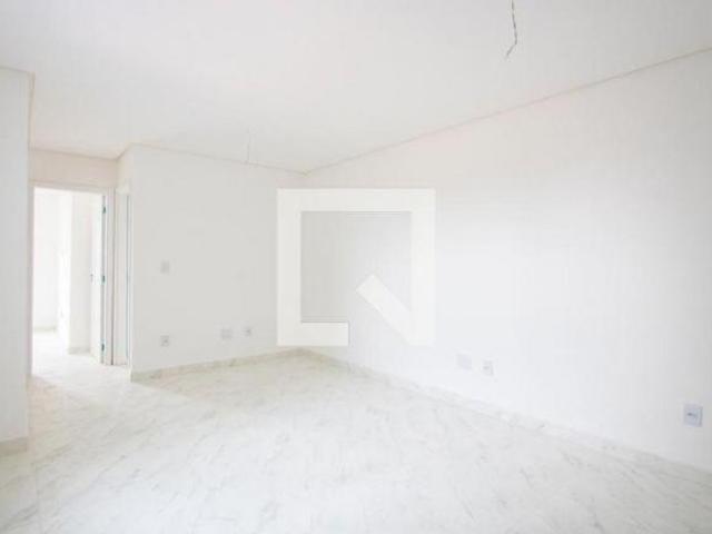 Apartamento à Venda Vila Leopoldina, 2 Quartos, 120 m2