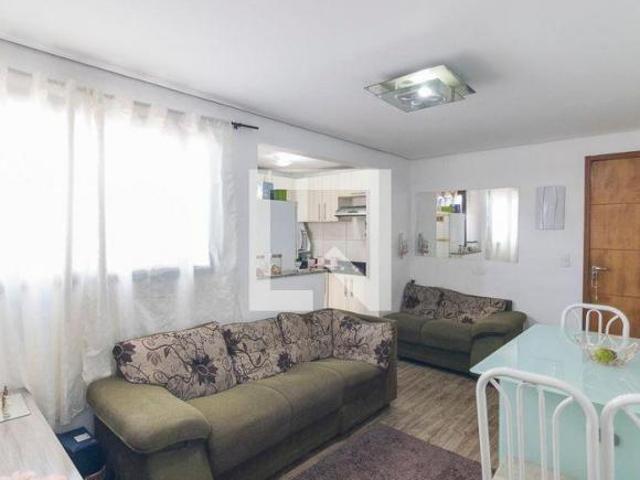 Apartamento à Venda Vila Leopoldina, 2 Quartos, 120 m² Santo André