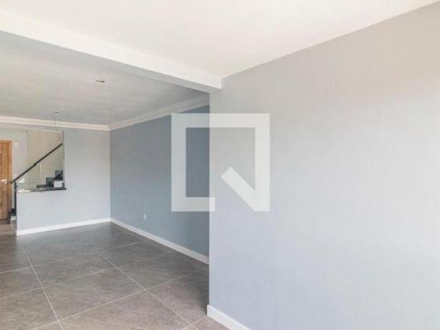 Apartamento à Venda Vila Leopoldina, 2 Quartos, 120 m² Santo André