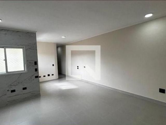 Apartamento à Venda Vila Leopoldina, 2 Quartos, 134 m² Santo André