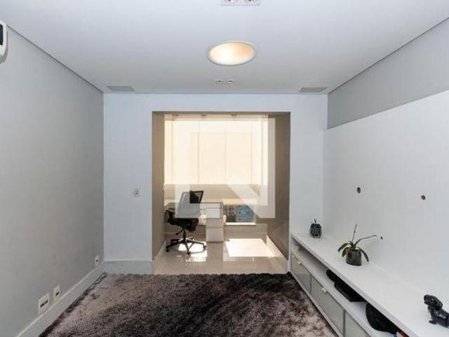 Apartamento à Venda Vila Leopoldina, 2 Quartos, 135 m² São Paulo