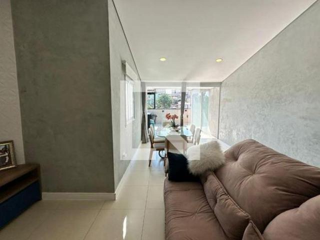 Apartamento à Venda Vila Leopoldina, 2 Quartos, 130 m2