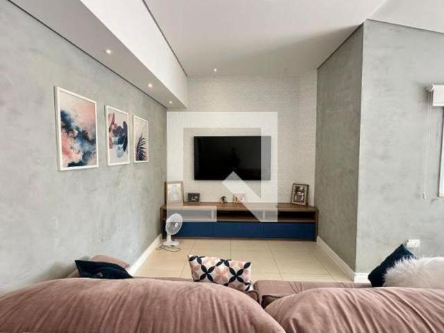 Apartamento à Venda Vila Leopoldina, 2 Quartos, 130 m2