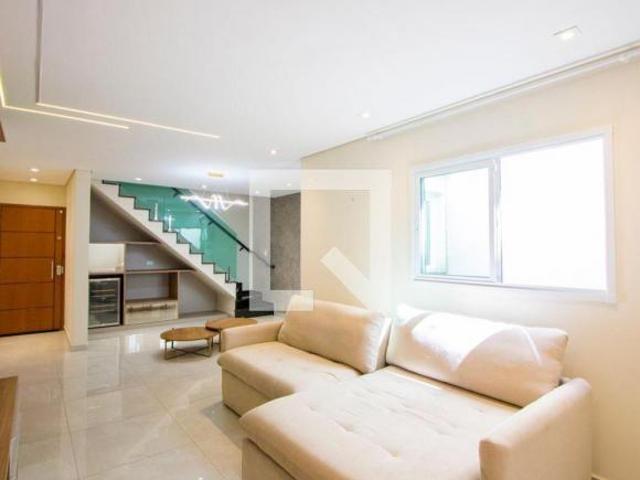 Apartamento à Venda Vila Leopoldina, 2 Quartos, 130 m2