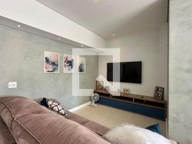 Apartamento à Venda Vila Leopoldina, 2 Quartos, 130 m2
