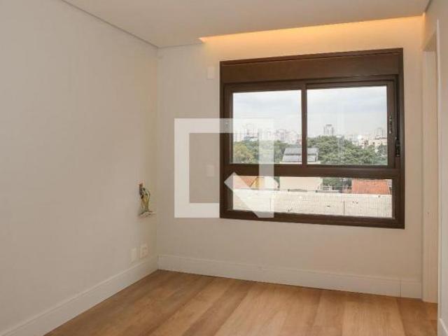 Apartamento à Venda Vila Leopoldina, 2 Quartos, 131 m2
