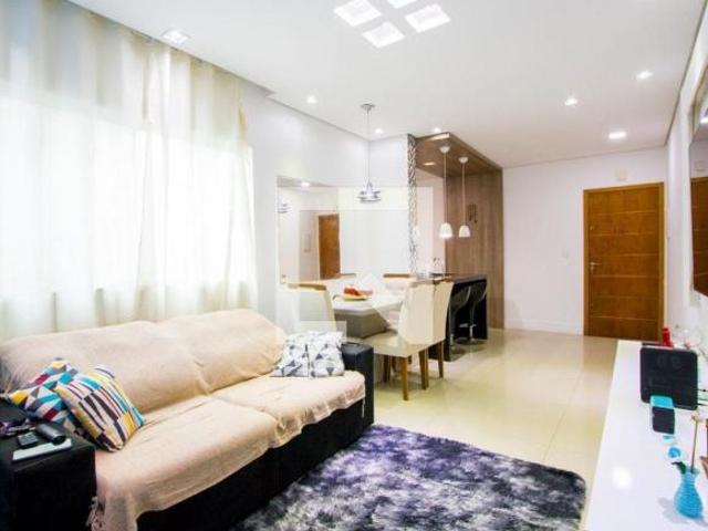 Apartamento à Venda Vila Leopoldina, 2 Quartos, 132 m2