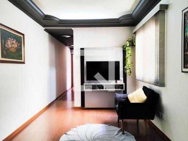 Apartamento à Venda Vila Leopoldina, 2 Quartos, 144 m² Santo André