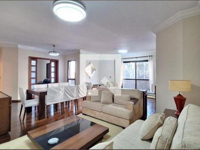 Apartamento à Venda Vila Leopoldina, 3 Quartos, 145 m² São Paulo