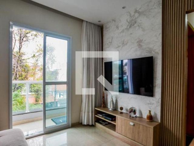 Apartamento à Venda Vila Leopoldina, 2 Quartos, 140 m2