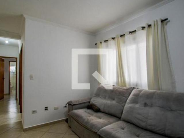 Apartamento à Venda Vila Leopoldina, 2 Quartos, 140 m2