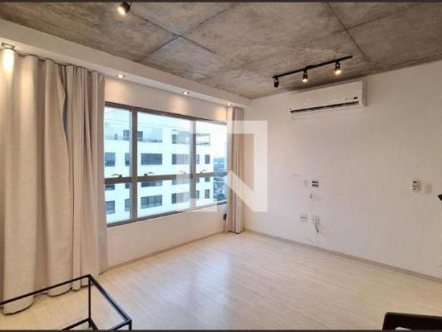 Apartamento à Venda Vila Leopoldina, 2 Quartos, 140 m2